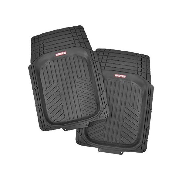 当サイトをご覧頂き誠にありがとうございます。弊社商品は全て正規店からの新品・並行輸入品です。税関手続・関税払いは全て弊社で対応の上、全国送料無料でお届けします。弊社海外倉庫より国内に発送しますので、お届けまで2-15営業日程度お時間を頂いて...