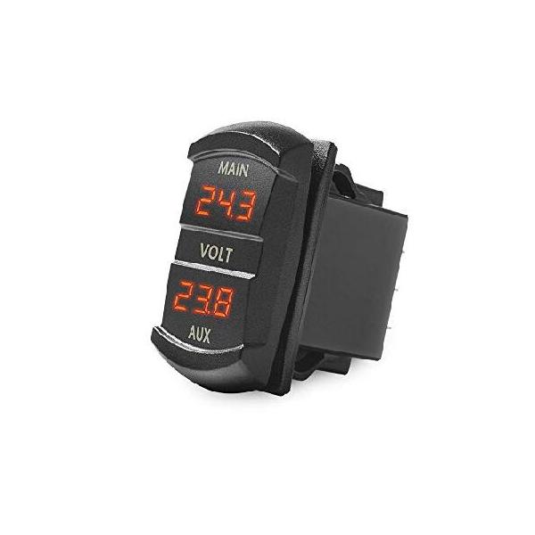 当サイトをご覧頂き誠にありがとうございます。弊社商品は全て正規店からの新品・並行輸入品です。税関手続・関税払いは全て弊社で対応の上、全国送料無料でお届けします。弊社海外倉庫より国内に発送しますので、お届けまで2-15営業日程度お時間を頂いて...