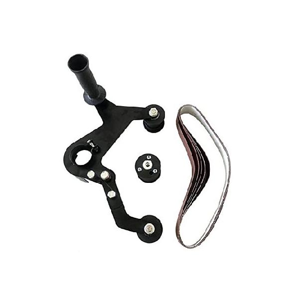 当サイトをご覧頂き誠にありがとうございます。弊社商品は全て正規店からの新品・並行輸入品です。税関手続・関税払いは全て弊社で対応の上、全国送料無料でお届けします。弊社海外倉庫より国内に発送しますので、お届けまで2-15営業日程度お時間を頂いて...