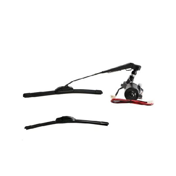 当サイトをご覧頂き誠にありがとうございます。弊社商品は全て正規店からの新品・並行輸入品です。税関手続・関税払いは全て弊社で対応の上、全国送料無料でお届けします。弊社海外倉庫より国内に発送しますので、お届けまで2-15営業日程度お時間を頂いて...