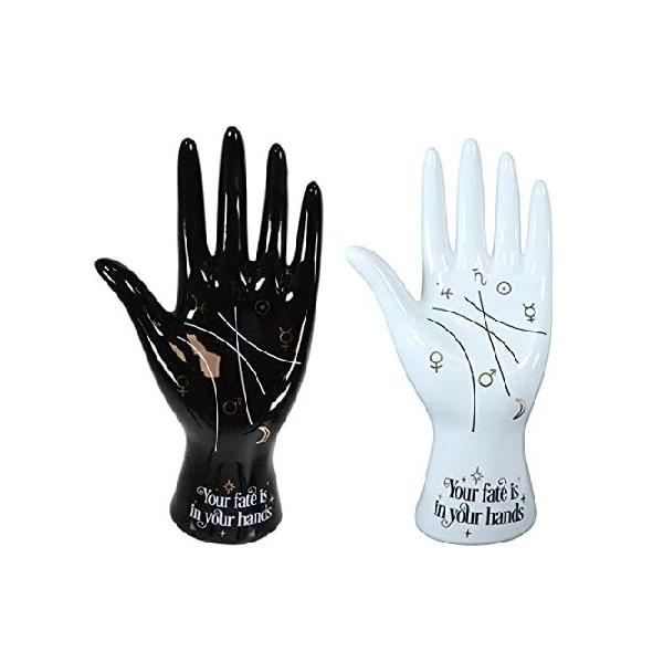 当サイトをご覧頂き誠にありがとうございます。弊社商品は全て正規店からの新品・並行輸入品です。税関手続・関税払いは全て弊社で対応の上、全国送料無料でお届けします。弊社海外倉庫より国内に発送しますので、お届けまで2-15営業日程度お時間を頂いて...