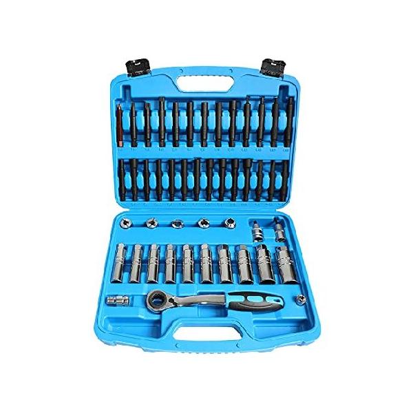 当サイトをご覧頂き誠にありがとうございます。弊社商品は全て正規店からの新品・並行輸入品です。税関手続・関税払いは全て弊社で対応の上、全国送料無料でお届けします。弊社海外倉庫より国内に発送しますので、お届けまで2-15営業日程度お時間を頂いて...