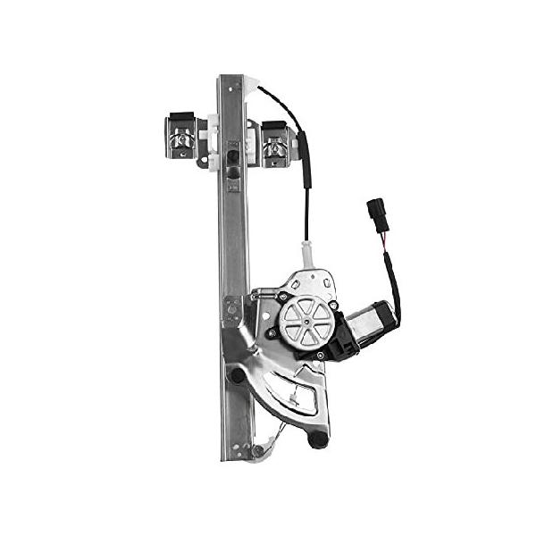 当サイトをご覧頂き誠にありがとうございます。弊社商品は全て正規店からの新品・並行輸入品です。税関手続・関税払いは全て弊社で対応の上、全国送料無料でお届けします。弊社海外倉庫より国内に発送しますので、お届けまで2-15営業日程度お時間を頂いて...