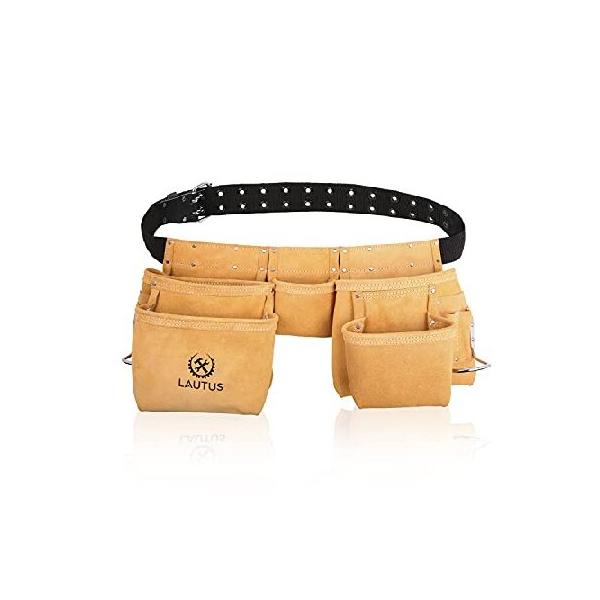 当サイトをご覧頂き誠にありがとうございます。弊社商品は全て正規店からの新品・並行輸入品です。税関手続・関税払いは全て弊社で対応の上、全国送料無料でお届けします。弊社海外倉庫より国内に発送しますので、お届けまで2-15営業日程度お時間を頂いて...