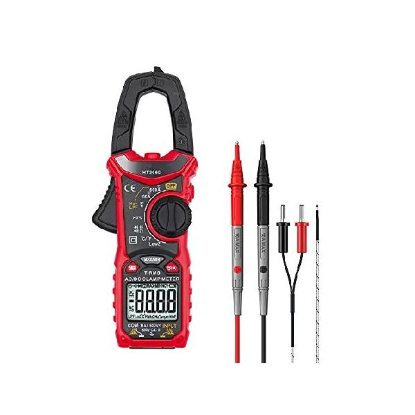 当サイトをご覧頂き誠にありがとうございます。弊社商品は全て正規店からの新品・並行輸入品です。税関手続・関税払いは全て弊社で対応の上、全国送料無料でお届けします。弊社海外倉庫より国内に発送しますので、お届けまで2-15営業日程度お時間を頂いて...