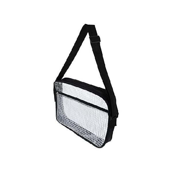 当サイトをご覧頂き誠にありがとうございます。弊社商品は全て正規店からの新品・並行輸入品です。税関手続・関税払いは全て弊社で対応の上、全国送料無料でお届けします。弊社海外倉庫より国内に発送しますので、お届けまで2-15営業日程度お時間を頂いて...