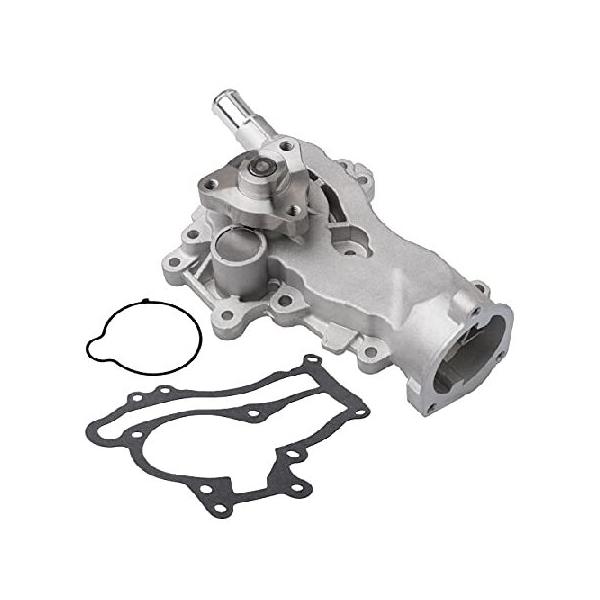 当サイトをご覧頂き誠にありがとうございます。弊社商品は全て正規店からの新品・並行輸入品です。税関手続・関税払いは全て弊社で対応の上、全国送料無料でお届けします。弊社海外倉庫より国内に発送しますので、お届けまで2-15営業日程度お時間を頂いて...