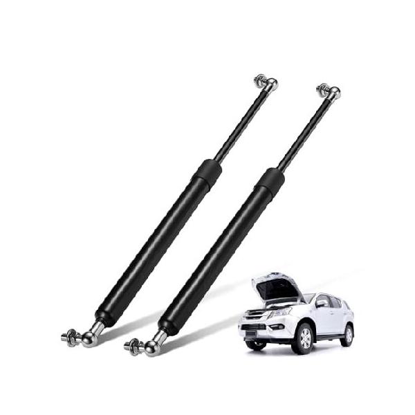 当サイトをご覧頂き誠にありがとうございます。弊社商品は全て正規店からの新品・並行輸入品です。税関手続・関税払いは全て弊社で対応の上、全国送料無料でお届けします。弊社海外倉庫より国内に発送しますので、お届けまで2-15営業日程度お時間を頂いて...