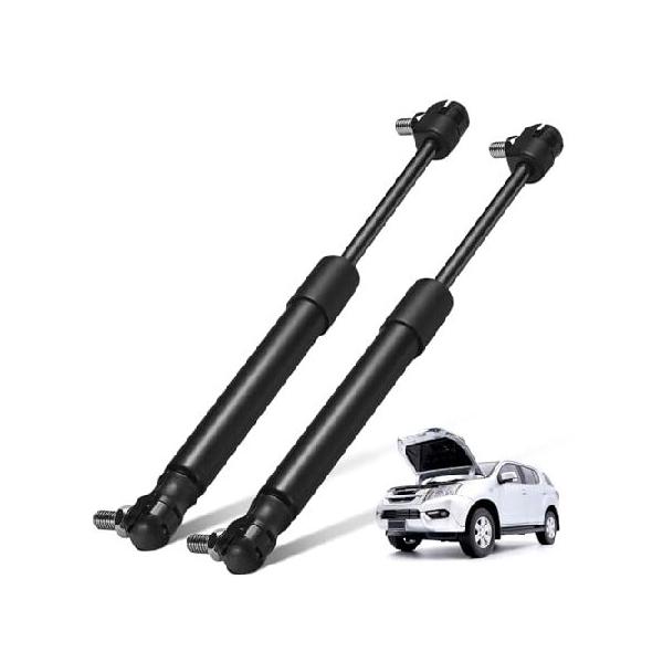 当サイトをご覧頂き誠にありがとうございます。弊社商品は全て正規店からの新品・並行輸入品です。税関手続・関税払いは全て弊社で対応の上、全国送料無料でお届けします。弊社海外倉庫より国内に発送しますので、お届けまで2-15営業日程度お時間を頂いて...