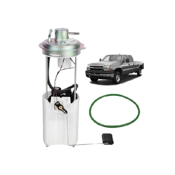 当サイトをご覧頂き誠にありがとうございます。弊社商品は全て正規店からの新品・並行輸入品です。税関手続・関税払いは全て弊社で対応の上、全国送料無料でお届けします。弊社海外倉庫より国内に発送しますので、お届けまで2-15営業日程度お時間を頂いて...