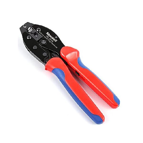 当サイトをご覧頂き誠にありがとうございます。弊社商品は全て正規店からの新品・並行輸入品です。税関手続・関税払いは全て弊社で対応の上、全国送料無料でお届けします。弊社海外倉庫より国内に発送しますので、お届けまで2-15営業日程度お時間を頂いて...