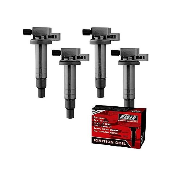 当サイトをご覧頂き誠にありがとうございます。弊社商品は全て正規店からの新品・並行輸入品です。税関手続・関税払いは全て弊社で対応の上、全国送料無料でお届けします。弊社海外倉庫より国内に発送しますので、お届けまで2-15営業日程度お時間を頂いて...