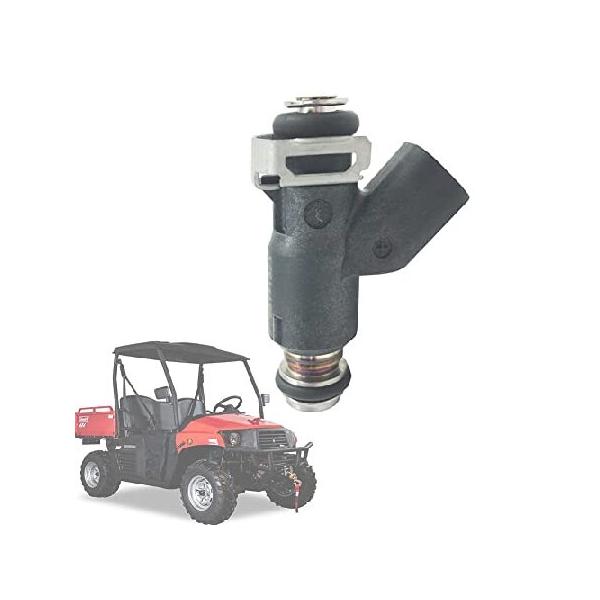 当サイトをご覧頂き誠にありがとうございます。弊社商品は全て正規店からの新品・並行輸入品です。税関手続・関税払いは全て弊社で対応の上、全国送料無料でお届けします。弊社海外倉庫より国内に発送しますので、お届けまで2-15営業日程度お時間を頂いて...