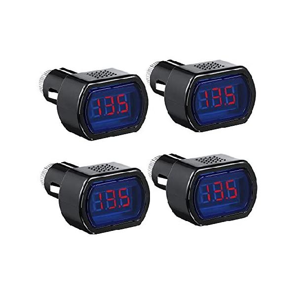 当サイトをご覧頂き誠にありがとうございます。弊社商品は全て正規店からの新品・並行輸入品です。税関手続・関税払いは全て弊社で対応の上、全国送料無料でお届けします。弊社海外倉庫より国内に発送しますので、お届けまで2-15営業日程度お時間を頂いて...