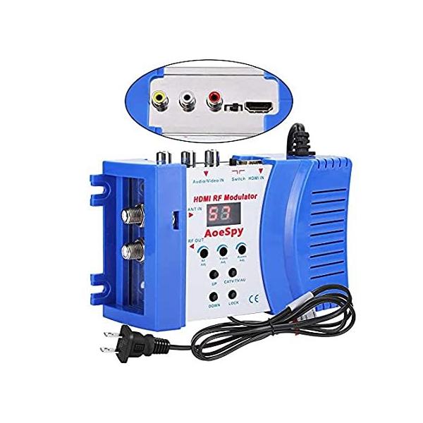 当サイトをご覧頂き誠にありがとうございます。弊社商品は全て正規店からの新品・並行輸入品です。税関手続・関税払いは全て弊社で対応の上、全国送料無料でお届けします。弊社海外倉庫より国内に発送しますので、お届けまで2-15営業日程度お時間を頂いて...