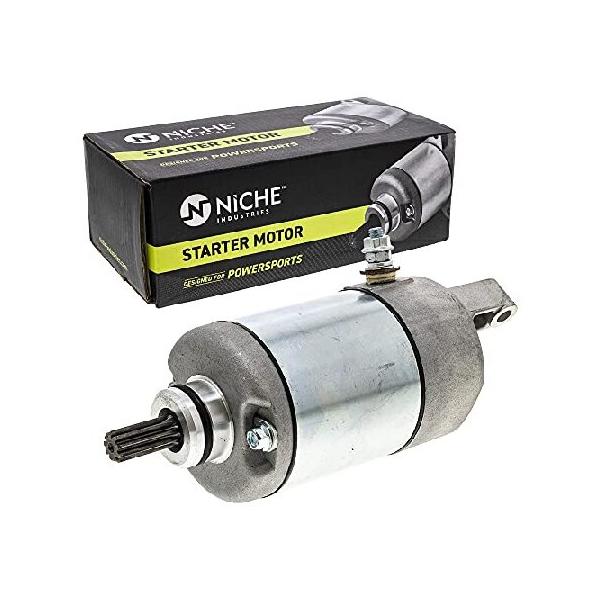 当サイトをご覧頂き誠にありがとうございます。弊社商品は全て正規店からの新品・並行輸入品です。税関手続・関税払いは全て弊社で対応の上、全国送料無料でお届けします。弊社海外倉庫より国内に発送しますので、お届けまで2-15営業日程度お時間を頂いて...