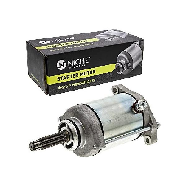 当サイトをご覧頂き誠にありがとうございます。弊社商品は全て正規店からの新品・並行輸入品です。税関手続・関税払いは全て弊社で対応の上、全国送料無料でお届けします。弊社海外倉庫より国内に発送しますので、お届けまで2-15営業日程度お時間を頂いて...