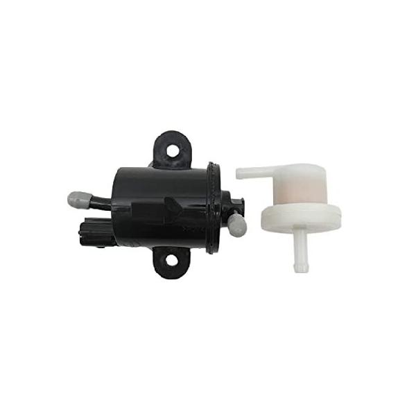 当サイトをご覧頂き誠にありがとうございます。弊社商品は全て正規店からの新品・並行輸入品です。税関手続・関税払いは全て弊社で対応の上、全国送料無料でお届けします。弊社海外倉庫より国内に発送しますので、お届けまで2-15営業日程度お時間を頂いて...