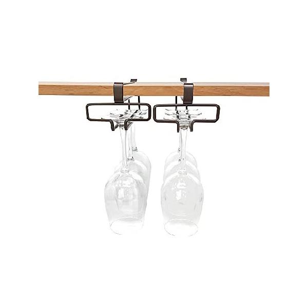 当サイトをご覧頂き誠にありがとうございます。弊社商品は全て正規店からの新品・並行輸入品です。税関手続・関税払いは全て弊社で対応の上、全国送料無料でお届けします。弊社海外倉庫より国内に発送しますので、お届けまで2-15営業日程度お時間を頂いて...