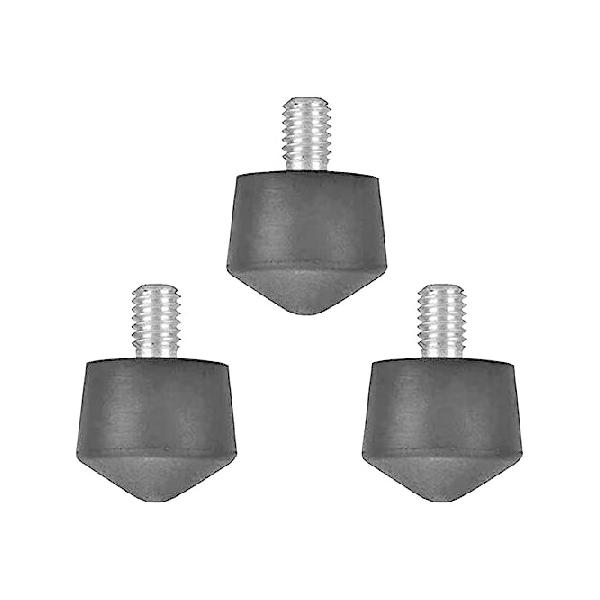 当サイトをご覧頂き誠にありがとうございます。弊社商品は全て正規店からの新品・並行輸入品です。税関手続・関税払いは全て弊社で対応の上、全国送料無料でお届けします。弊社海外倉庫より国内に発送しますので、お届けまで2-15営業日程度お時間を頂いて...