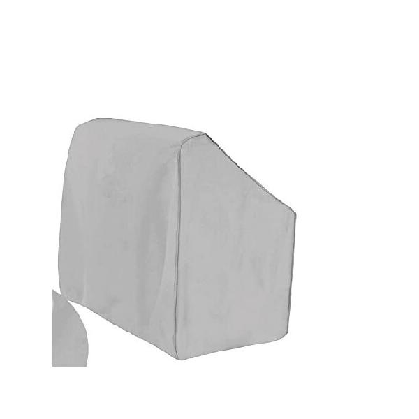 当サイトをご覧頂き誠にありがとうございます。弊社商品は全て正規店からの新品・並行輸入品です。税関手続・関税払いは全て弊社で対応の上、全国送料無料でお届けします。弊社海外倉庫より国内に発送しますので、お届けまで2-15営業日程度お時間を頂いて...