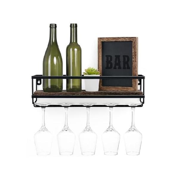 当サイトをご覧頂き誠にありがとうございます。弊社商品は全て正規店からの新品・並行輸入品です。税関手続・関税払いは全て弊社で対応の上、全国送料無料でお届けします。弊社海外倉庫より国内に発送しますので、お届けまで2-15営業日程度お時間を頂いて...