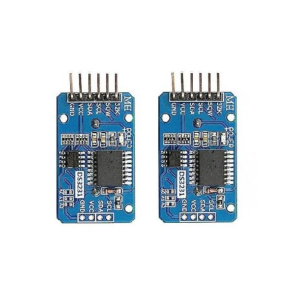 当サイトをご覧頂き誠にありがとうございます。弊社商品は全て正規店からの新品・並行輸入品です。税関手続・関税払いは全て弊社で対応の上、全国送料無料でお届けします。弊社海外倉庫より国内に発送しますので、お届けまで2-15営業日程度お時間を頂いて...