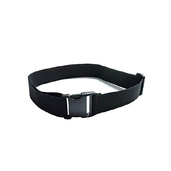 当サイトをご覧頂き誠にありがとうございます。弊社商品は全て正規店からの新品・並行輸入品です。税関手続・関税払いは全て弊社で対応の上、全国送料無料でお届けします。弊社海外倉庫より国内に発送しますので、お届けまで2-15営業日程度お時間を頂いて...