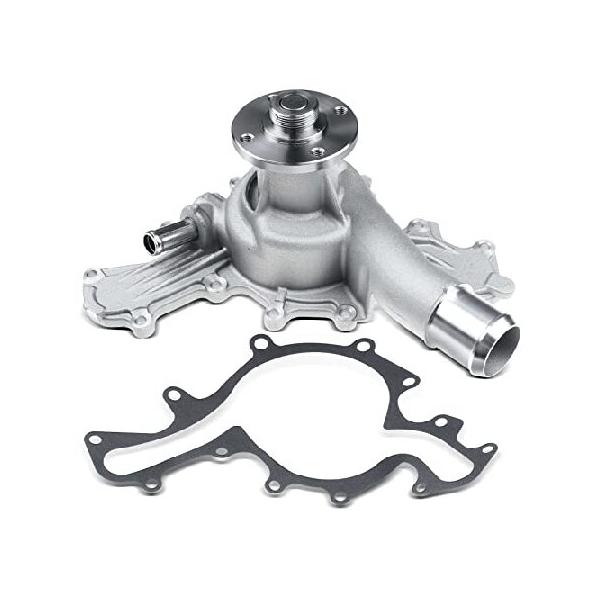 当サイトをご覧頂き誠にありがとうございます。弊社商品は全て正規店からの新品・並行輸入品です。税関手続・関税払いは全て弊社で対応の上、全国送料無料でお届けします。弊社海外倉庫より国内に発送しますので、お届けまで2-15営業日程度お時間を頂いて...