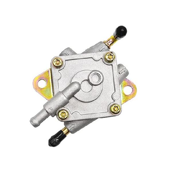 当サイトをご覧頂き誠にありがとうございます。弊社商品は全て正規店からの新品・並行輸入品です。税関手続・関税払いは全て弊社で対応の上、全国送料無料でお届けします。弊社海外倉庫より国内に発送しますので、お届けまで2-15営業日程度お時間を頂いて...