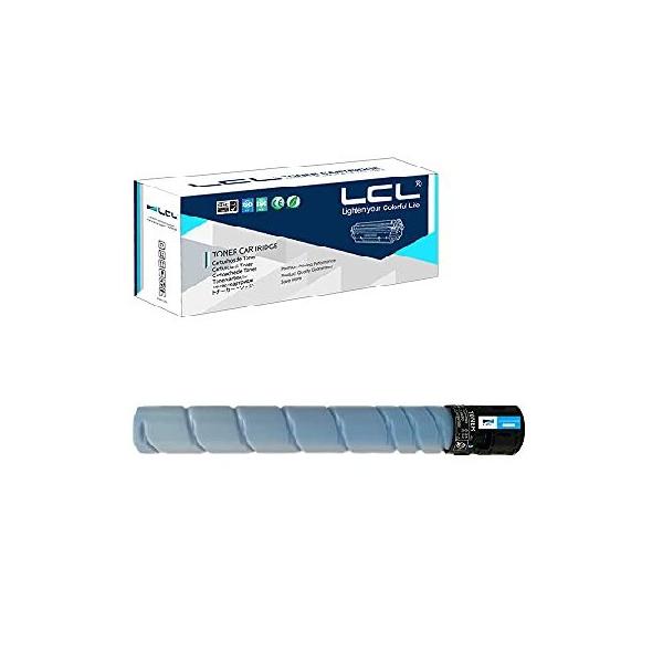 当サイトをご覧頂き誠にありがとうございます。弊社商品は全て正規店からの新品・並行輸入品です。税関手続・関税払いは全て弊社で対応の上、全国送料無料でお届けします。弊社海外倉庫より国内に発送しますので、お届けまで2-15営業日程度お時間を頂いて...