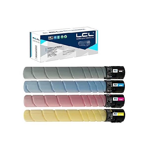 当サイトをご覧頂き誠にありがとうございます。弊社商品は全て正規店からの新品・並行輸入品です。税関手続・関税払いは全て弊社で対応の上、全国送料無料でお届けします。弊社海外倉庫より国内に発送しますので、お届けまで2-15営業日程度お時間を頂いて...