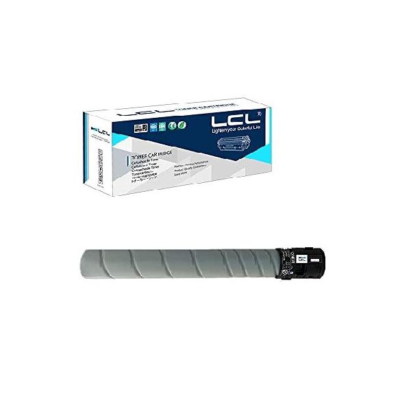 当サイトをご覧頂き誠にありがとうございます。弊社商品は全て正規店からの新品・並行輸入品です。税関手続・関税払いは全て弊社で対応の上、全国送料無料でお届けします。弊社海外倉庫より国内に発送しますので、お届けまで2-15営業日程度お時間を頂いて...