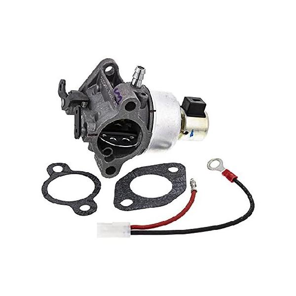 当サイトをご覧頂き誠にありがとうございます。弊社商品は全て正規店からの新品・並行輸入品です。税関手続・関税払いは全て弊社で対応の上、全国送料無料でお届けします。弊社海外倉庫より国内に発送しますので、お届けまで2-15営業日程度お時間を頂いて...