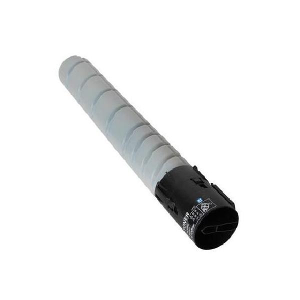 当サイトをご覧頂き誠にありがとうございます。弊社商品は全て正規店からの新品・並行輸入品です。税関手続・関税払いは全て弊社で対応の上、全国送料無料でお届けします。弊社海外倉庫より国内に発送しますので、お届けまで2-15営業日程度お時間を頂いて...