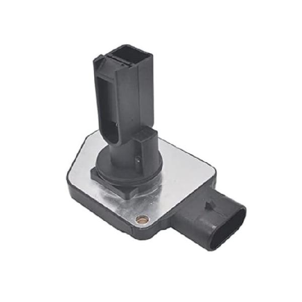 当サイトをご覧頂き誠にありがとうございます。弊社商品は全て正規店からの新品・並行輸入品です。税関手続・関税払いは全て弊社で対応の上、全国送料無料でお届けします。弊社海外倉庫より国内に発送しますので、お届けまで2-15営業日程度お時間を頂いて...