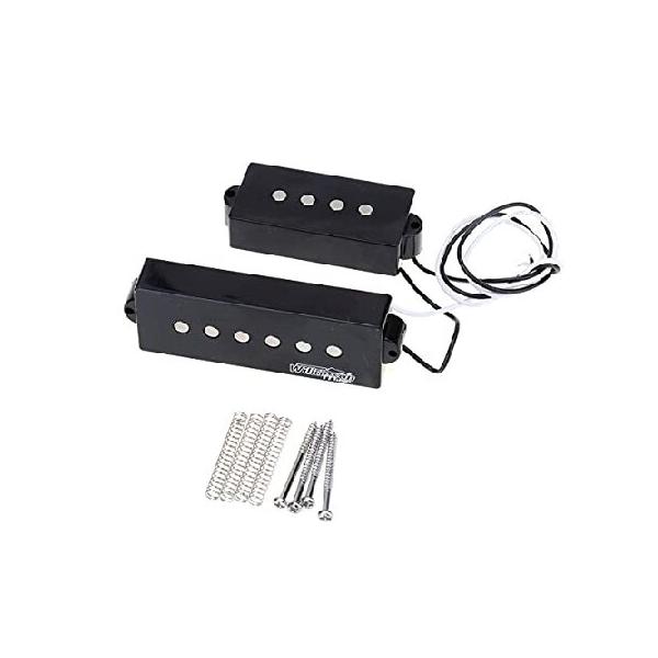 当サイトをご覧頂き誠にありがとうございます。弊社商品は全て正規店からの新品・並行輸入品です。税関手続・関税払いは全て弊社で対応の上、全国送料無料でお届けします。弊社海外倉庫より国内に発送しますので、お届けまで2-15営業日程度お時間を頂いて...