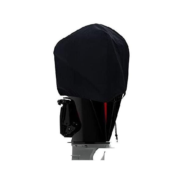 当サイトをご覧頂き誠にありがとうございます。弊社商品は全て正規店からの新品・並行輸入品です。税関手続・関税払いは全て弊社で対応の上、全国送料無料でお届けします。弊社海外倉庫より国内に発送しますので、お届けまで2-15営業日程度お時間を頂いて...