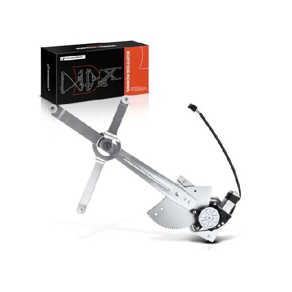 当サイトをご覧頂き誠にありがとうございます。弊社商品は全て正規店からの新品・並行輸入品です。税関手続・関税払いは全て弊社で対応の上、全国送料無料でお届けします。弊社海外倉庫より国内に発送しますので、お届けまで2-15営業日程度お時間を頂いて...