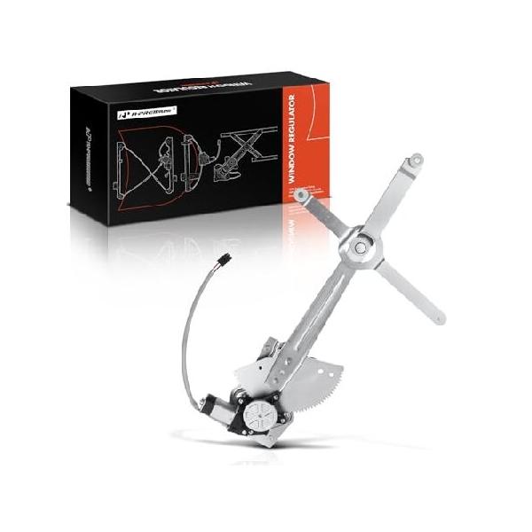 当サイトをご覧頂き誠にありがとうございます。弊社商品は全て正規店からの新品・並行輸入品です。税関手続・関税払いは全て弊社で対応の上、全国送料無料でお届けします。弊社海外倉庫より国内に発送しますので、お届けまで2-15営業日程度お時間を頂いて...