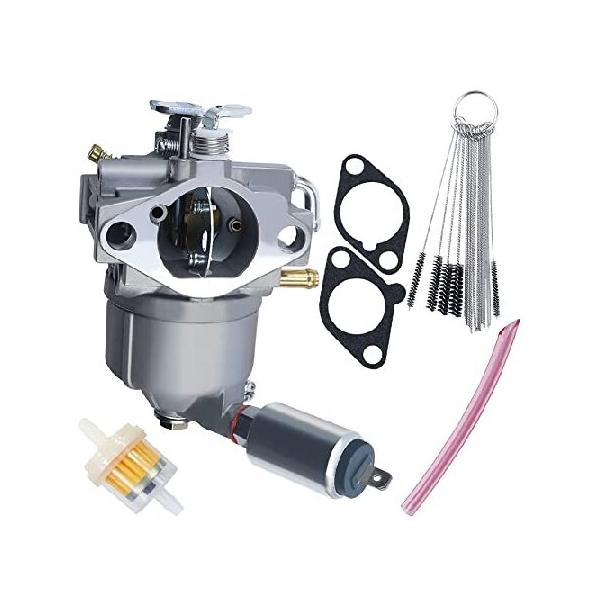 当サイトをご覧頂き誠にありがとうございます。弊社商品は全て正規店からの新品・並行輸入品です。税関手続・関税払いは全て弊社で対応の上、全国送料無料でお届けします。弊社海外倉庫より国内に発送しますので、お届けまで2-15営業日程度お時間を頂いて...