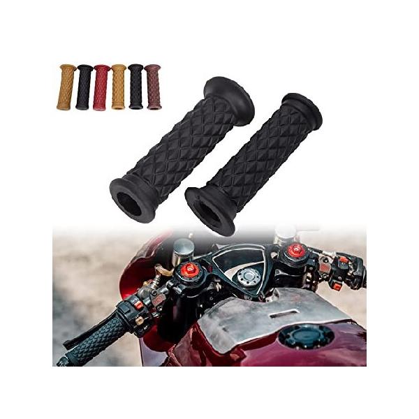 当サイトをご覧頂き誠にありがとうございます。弊社商品は全て正規店からの新品・並行輸入品です。税関手続・関税払いは全て弊社で対応の上、全国送料無料でお届けします。弊社海外倉庫より国内に発送しますので、お届けまで2-15営業日程度お時間を頂いて...