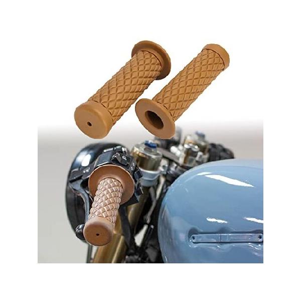 当サイトをご覧頂き誠にありがとうございます。弊社商品は全て正規店からの新品・並行輸入品です。税関手続・関税払いは全て弊社で対応の上、全国送料無料でお届けします。弊社海外倉庫より国内に発送しますので、お届けまで2-15営業日程度お時間を頂いて...