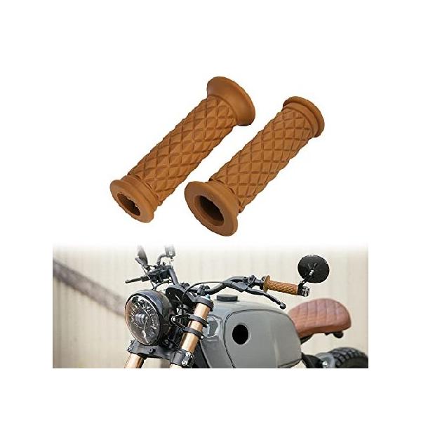 当サイトをご覧頂き誠にありがとうございます。弊社商品は全て正規店からの新品・並行輸入品です。税関手続・関税払いは全て弊社で対応の上、全国送料無料でお届けします。弊社海外倉庫より国内に発送しますので、お届けまで2-15営業日程度お時間を頂いて...