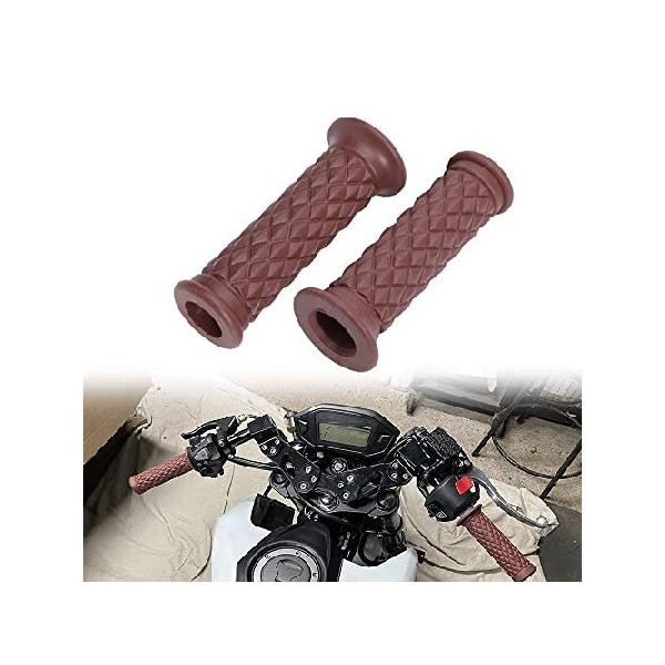 当サイトをご覧頂き誠にありがとうございます。弊社商品は全て正規店からの新品・並行輸入品です。税関手続・関税払いは全て弊社で対応の上、全国送料無料でお届けします。弊社海外倉庫より国内に発送しますので、お届けまで2-15営業日程度お時間を頂いて...