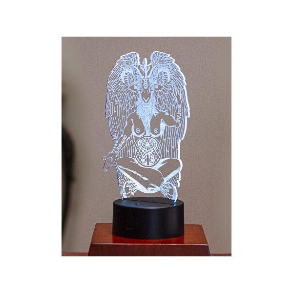 当サイトをご覧頂き誠にありがとうございます。弊社商品は全て正規店からの新品・並行輸入品です。税関手続・関税払いは全て弊社で対応の上、全国送料無料でお届けします。弊社海外倉庫より国内に発送しますので、お届けまで2-15営業日程度お時間を頂いて...