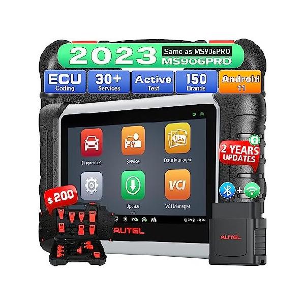 当サイトをご覧頂き誠にありがとうございます。弊社商品は全て正規店からの新品・並行輸入品です。税関手続・関税払いは全て弊社で対応の上、全国送料無料でお届けします。弊社海外倉庫より国内に発送しますので、お届けまで2-15営業日程度お時間を頂いて...