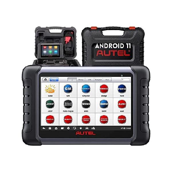 当サイトをご覧頂き誠にありがとうございます。弊社商品は全て正規店からの新品・並行輸入品です。税関手続・関税払いは全て弊社で対応の上、全国送料無料でお届けします。弊社海外倉庫より国内に発送しますので、お届けまで2-15営業日程度お時間を頂いて...