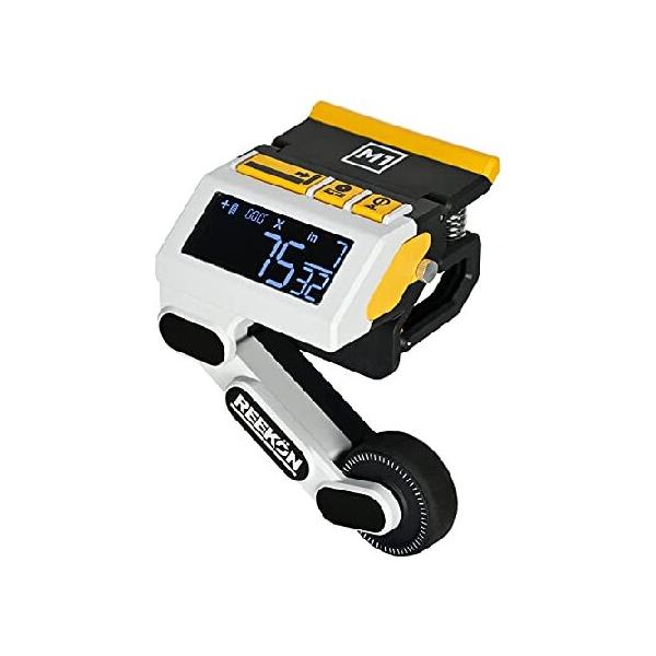 当サイトをご覧頂き誠にありがとうございます。弊社商品は全て正規店からの新品・並行輸入品です。税関手続・関税払いは全て弊社で対応の上、全国送料無料でお届けします。弊社海外倉庫より国内に発送しますので、お届けまで2-15営業日程度お時間を頂いて...