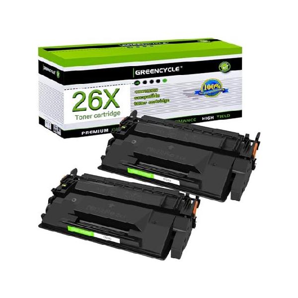 当サイトをご覧頂き誠にありがとうございます。弊社商品は全て正規店からの新品・並行輸入品です。税関手続・関税払いは全て弊社で対応の上、全国送料無料でお届けします。弊社海外倉庫より国内に発送しますので、お届けまで2-15営業日程度お時間を頂いて...